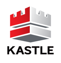 Kastle Systems - The Leader in Managed Security